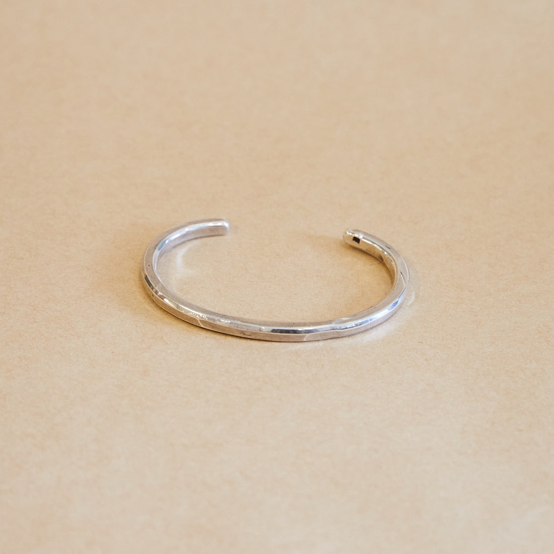 Accessories - Urban Lupe – URBAN LUPE