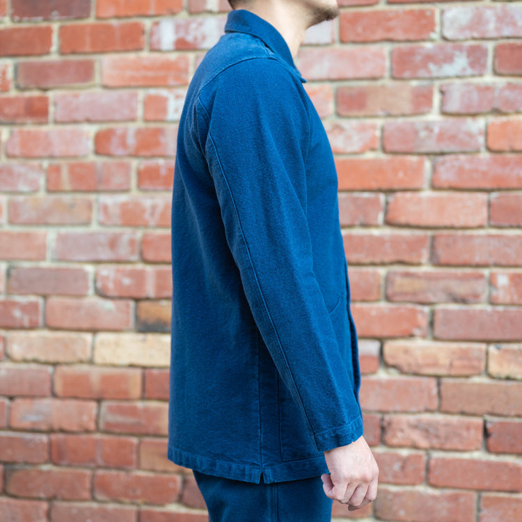 Outerwear - Urban Lupe – URBAN LUPE