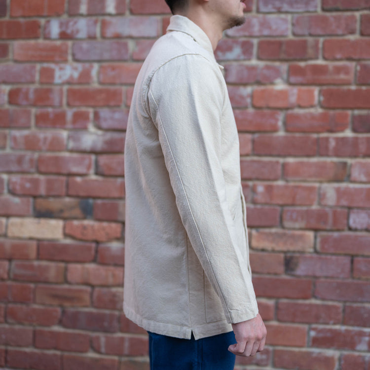 Outerwear - Urban Lupe – URBAN LUPE