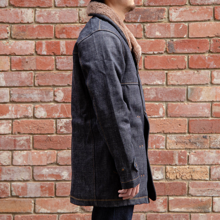 Outerwear - Urban Lupe – URBAN LUPE